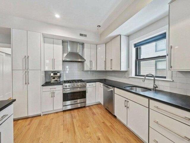condo with 2 bedroom, Boston MA DS103498179