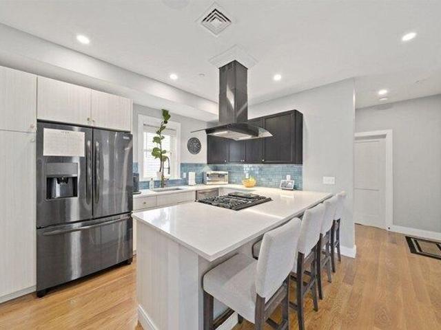 condo with 2 bedroom, Boston MA DS103499692