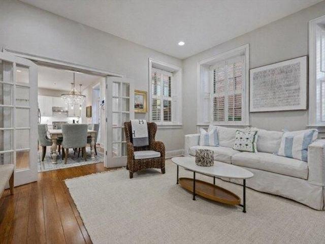 condo with 2 bedroom, Boston MA DS103499792
