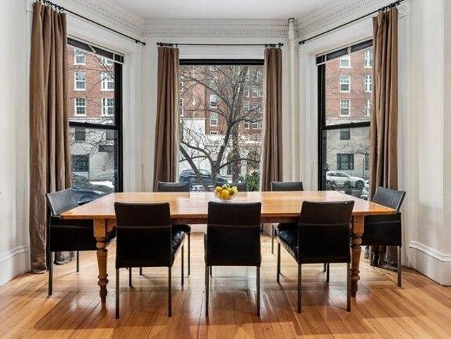 condo with 2 bedroom, Boston MA DS103499098