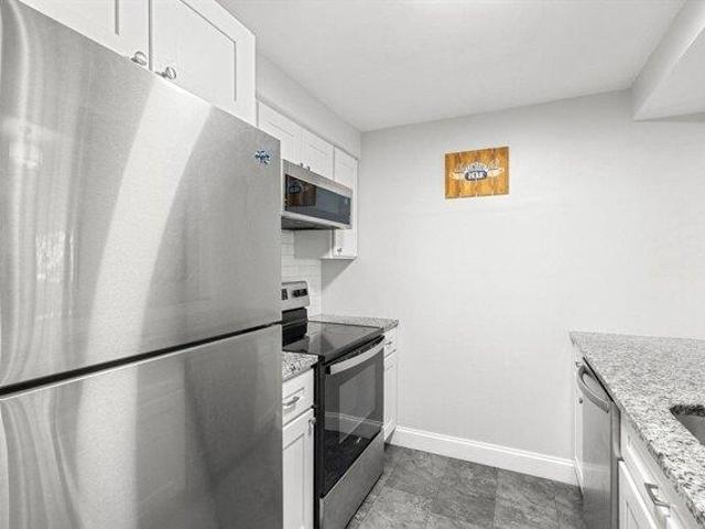 condo with 2 bedroom, Boston MA DS103499368