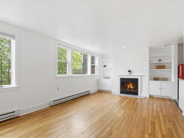 condo with 2 bedroom, Boston MA DS103499389