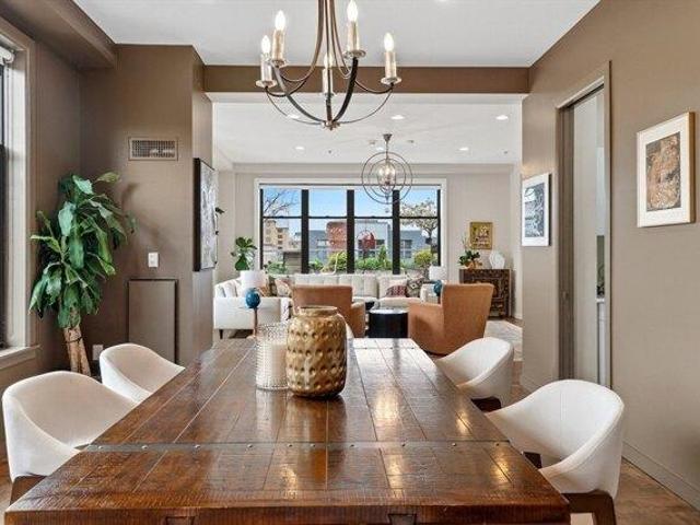 condo with 2 bedroom, Boston MA DS103500218