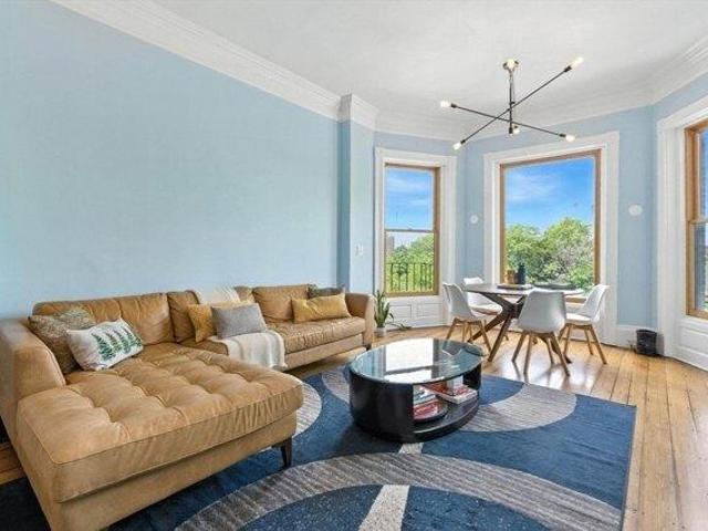 condo with 2 bedroom, Boston MA DS103500267