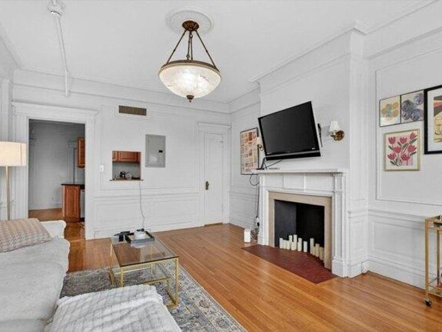 condo with 2 bedroom, Boston MA DS103500384