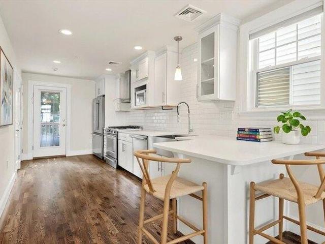 condo with 2 bedroom, Boston MA DS103548476