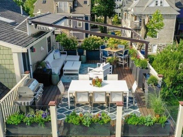 condo with 2 bedroom, Boston MA DS103548533
