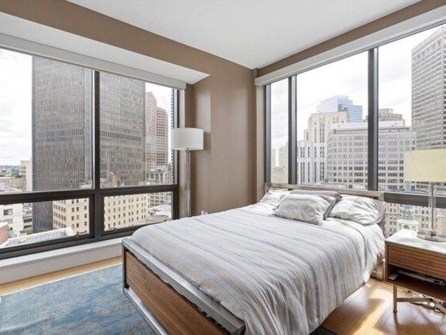 condo with 2 bedroom, Boston MA DS103548545