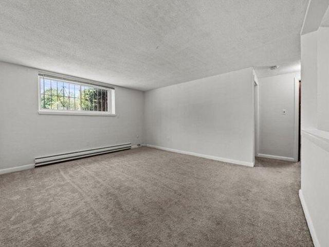 condo with 2 bedroom, Boston MA DS103588097