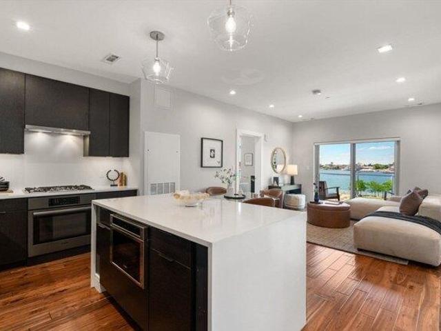 condo with 2 bedroom, Boston MA DS103603439