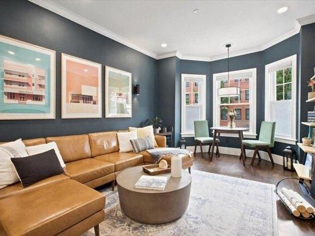 condo with 2 bedroom, Boston MA DS103604145