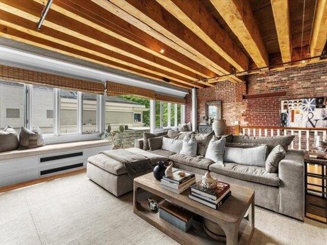 condo with 2 bedroom, Boston MA DS103619780