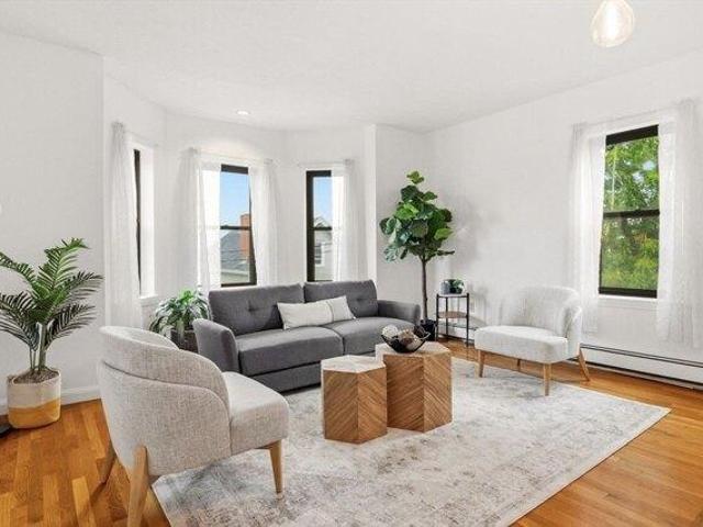 condo with 2 bedroom, Boston MA DS103626575