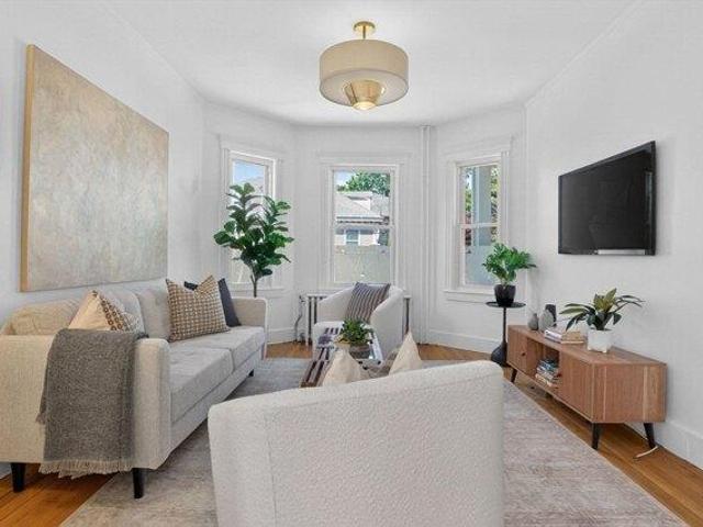 condo with 2 bedroom, Boston MA DS103662636