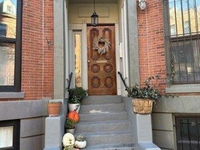 condo with 2 bedroom, Boston MA DS103663063