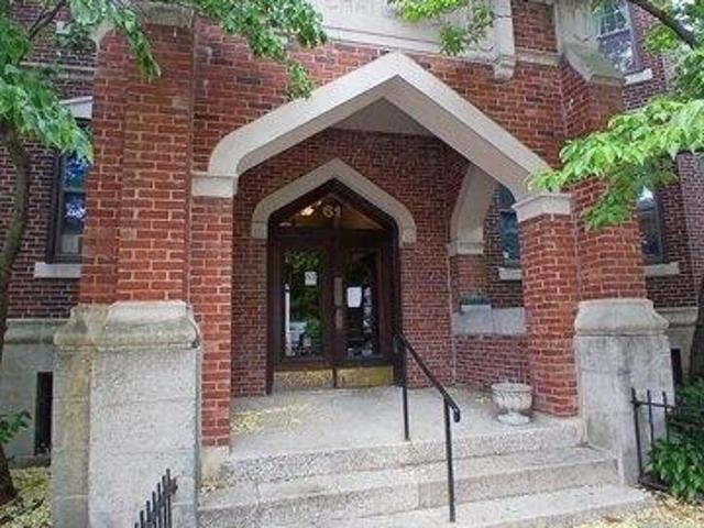 condo with 2 bedroom, Boston MA DS103665395