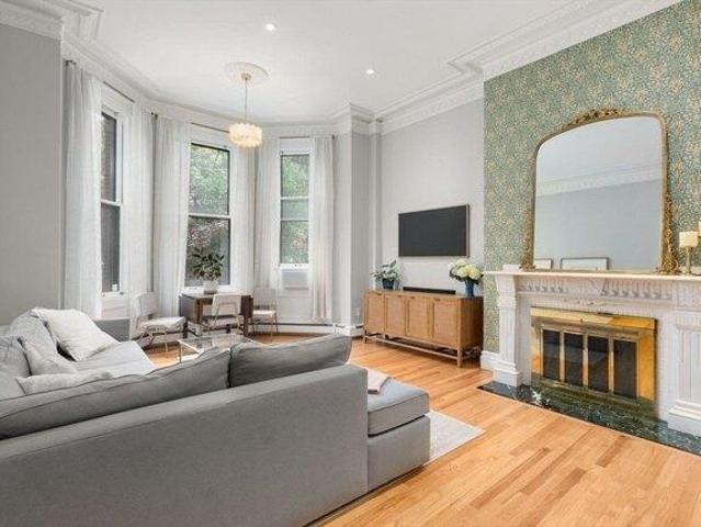 condo with 2 bedroom, Boston MA DS103666910