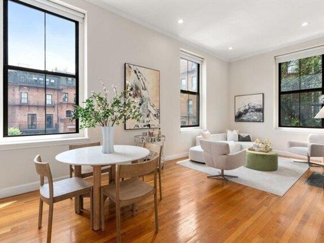 condo with 2 bedroom, Boston MA DS103709945