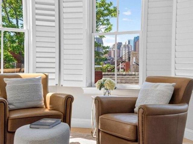 condo with 2 bedroom, Boston MA DS103807692