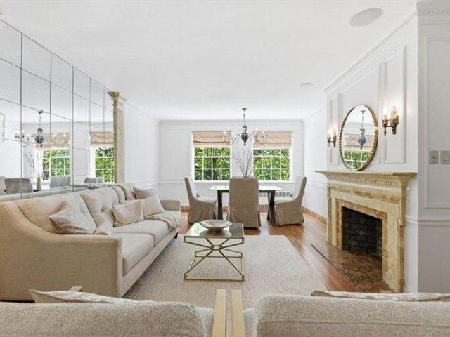 condo with 2 bedroom, Boston MA DS103807947