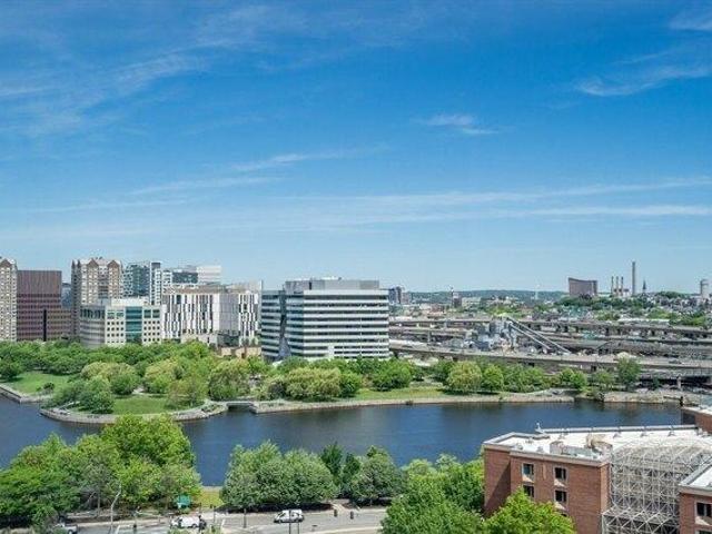 condo with 2 bedroom, Boston MA DS103807323