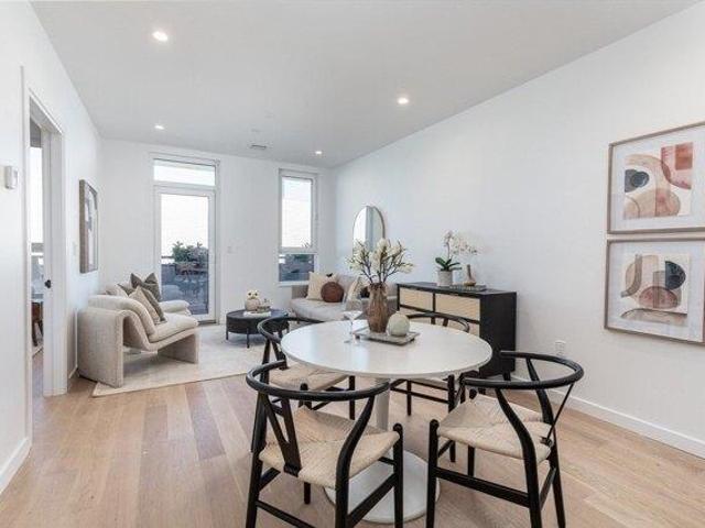 condo with 2 bedroom, Boston MA DS103808725