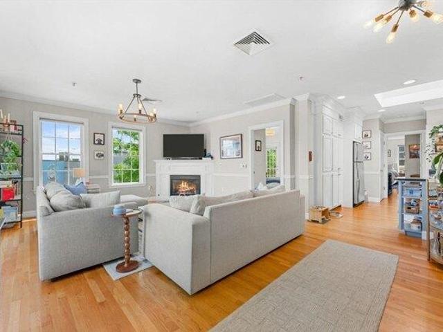 condo with 2 bedroom, Boston MA DS103808909
