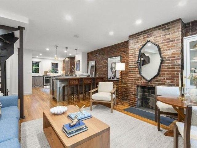 condo with 2 bedroom, Boston MA DS103809568