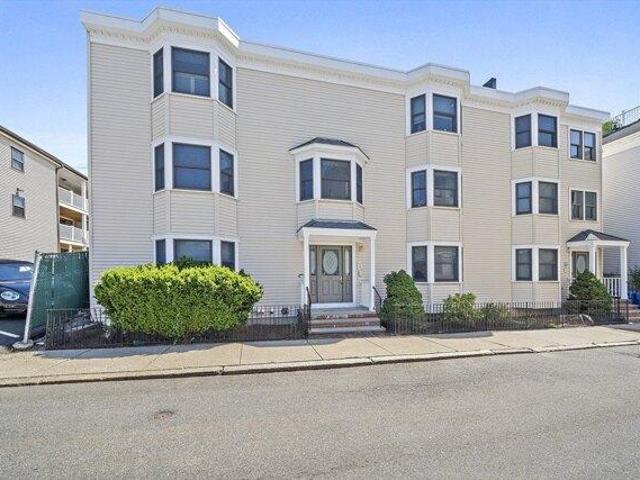 condo with 2 bedroom, Boston MA DS103809744