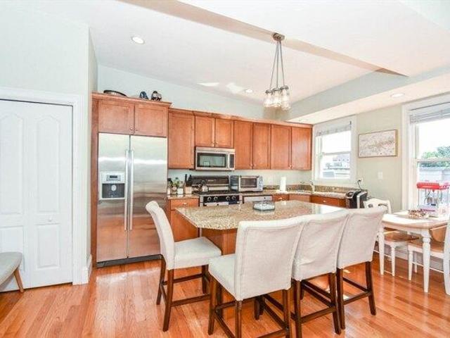 condo with 2 bedroom, Boston MA DS103809137