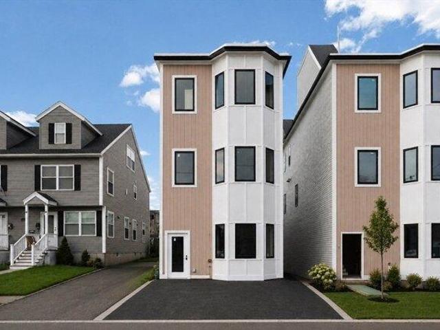 condo with 2 bedroom, Boston MA DS103809222