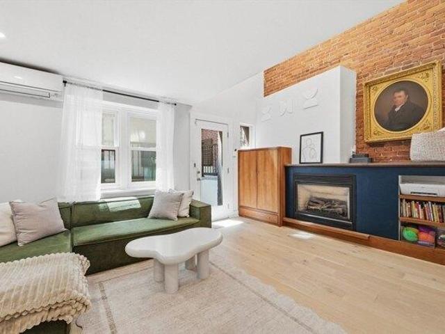 condo with 2 bedroom, Boston MA DS103809357