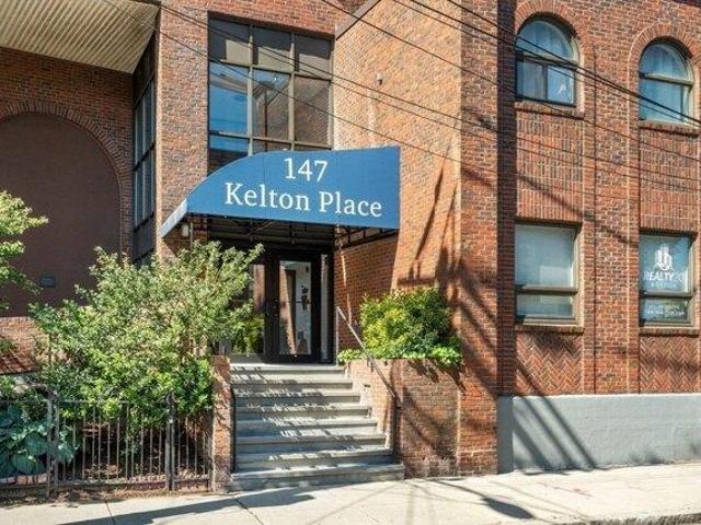 condo with 2 bedroom, Boston MA DS103848678
