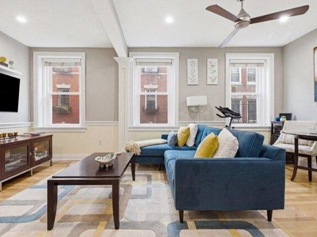 condo with 2 bedroom, Boston MA DS103851560