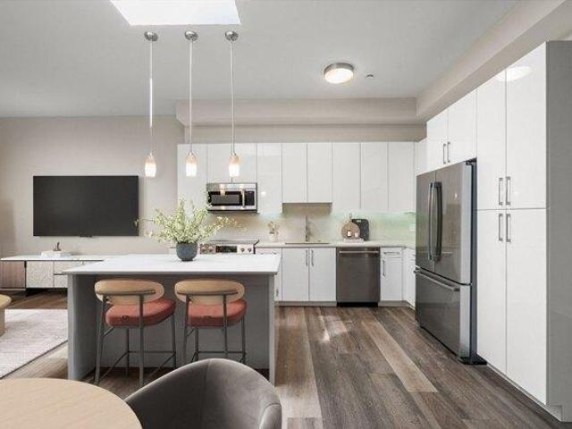condo with 2 bedroom, Boston MA DS103851666