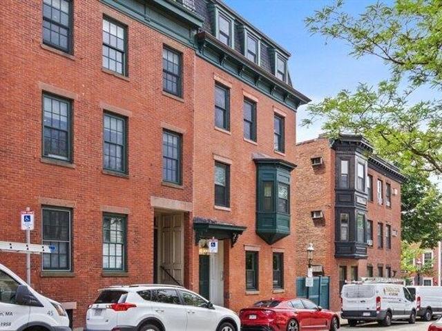 condo with 2 bedroom, Boston MA DS103851963