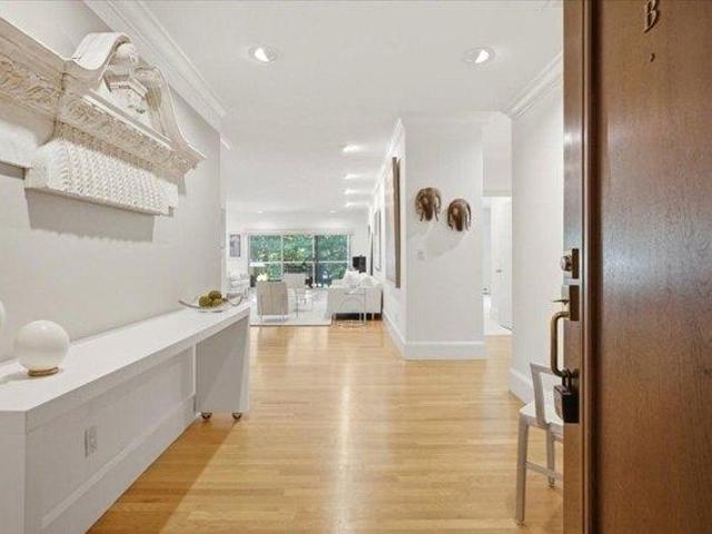 condo with 2 bedroom, Boston MA DS103851353