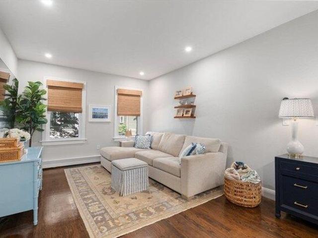 condo with 2 bedroom, Boston MA DS103885461