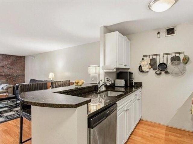 condo with 2 bedroom, Boston MA DS103886295