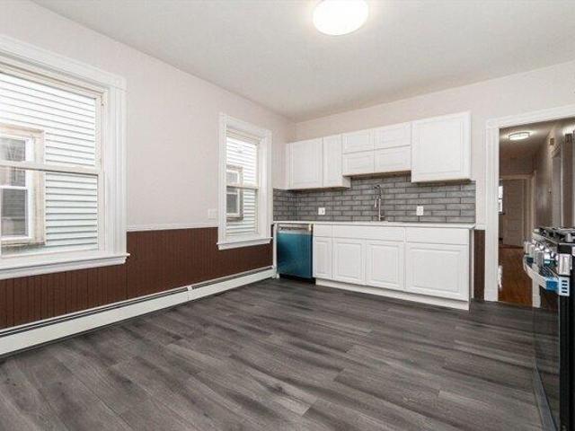 condo with 2 bedroom, Boston MA DS103886386