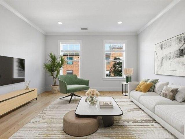 condo with 2 bedroom, Boston MA DS103887703