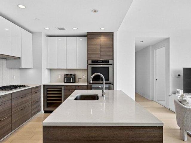 condo with 2 bedroom, Boston MA DS103888742