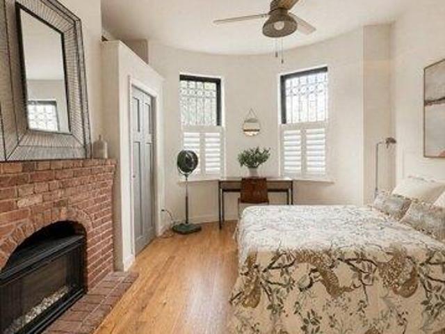 condo with 2 bedroom, Boston MA DS103889450