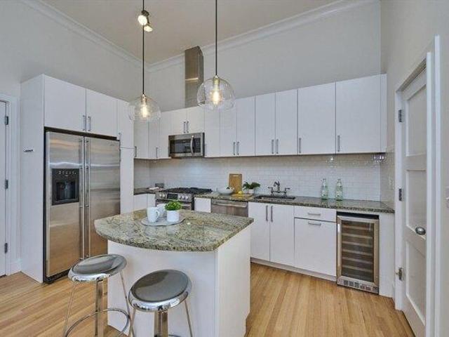 condo with 2 bedroom, Boston MA DS103889126
