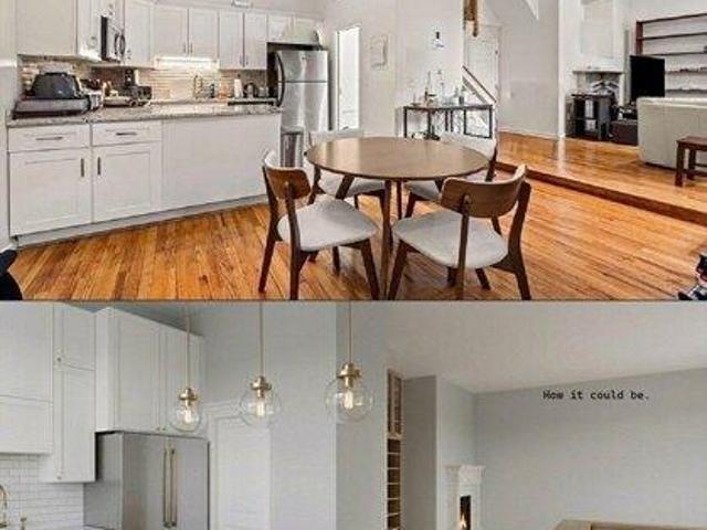 condo with 2 bedroom, Boston MA DS103927445