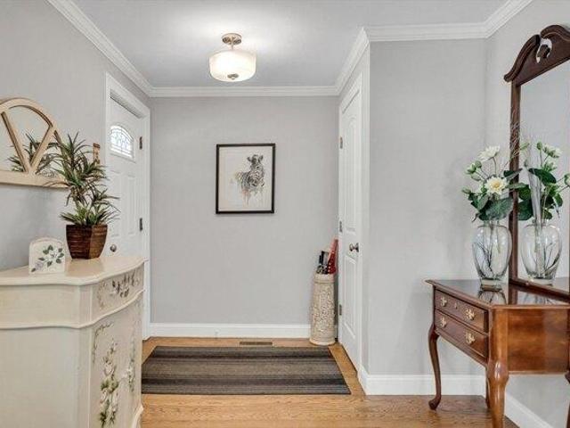 condo with 2 bedroom, Boston MA DS103927808