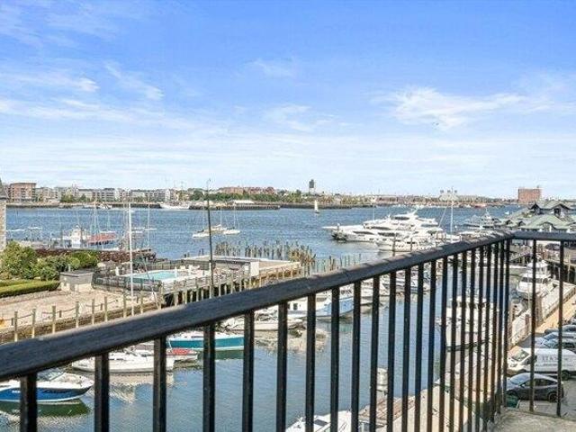 condo with 2 bedroom, Boston MA DS103927809