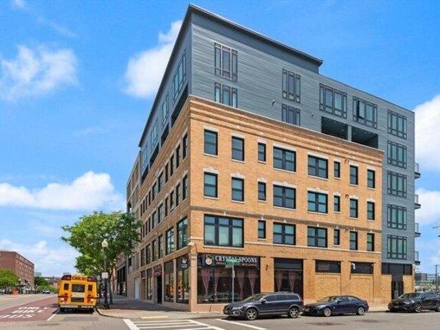 condo with 2 bedroom, Boston MA DS103928776