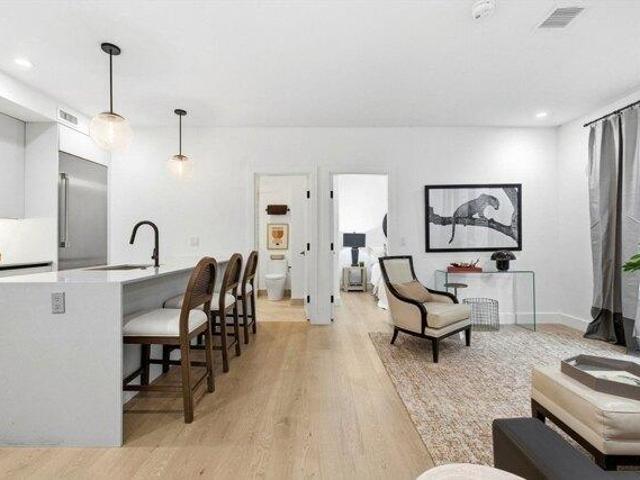 condo with 2 bedroom, Boston MA DS103930090