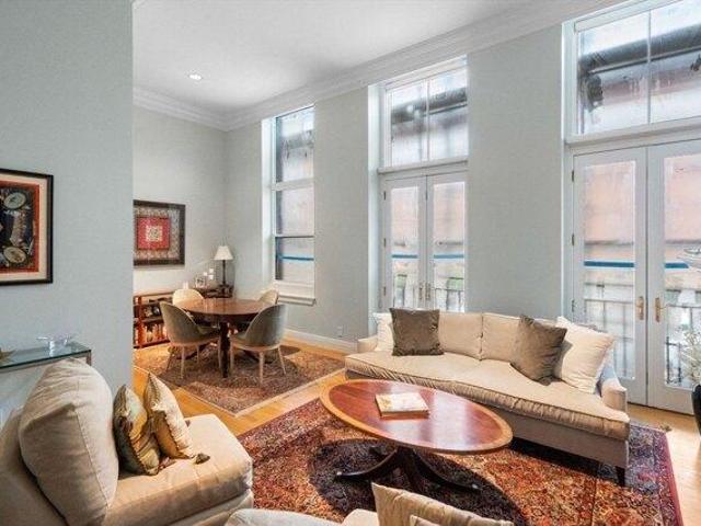 condo with 2 bedroom, Boston MA DS103930247
